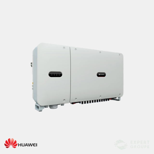 Onduleur Huawei 100kw maroc maroc marrakech, huawei solar