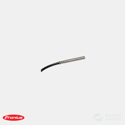 Fronius Capteur de température ambiante - Expert Groupe installation solaire maroc